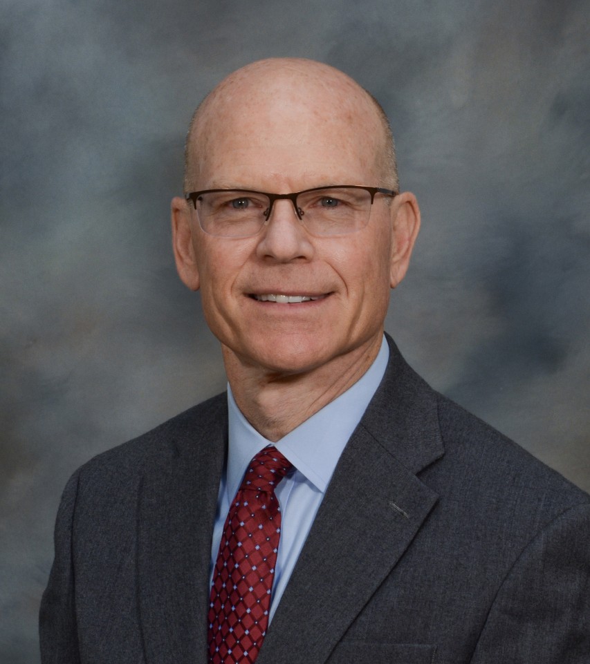 Board of Police Commissioners - St. Louis County Police