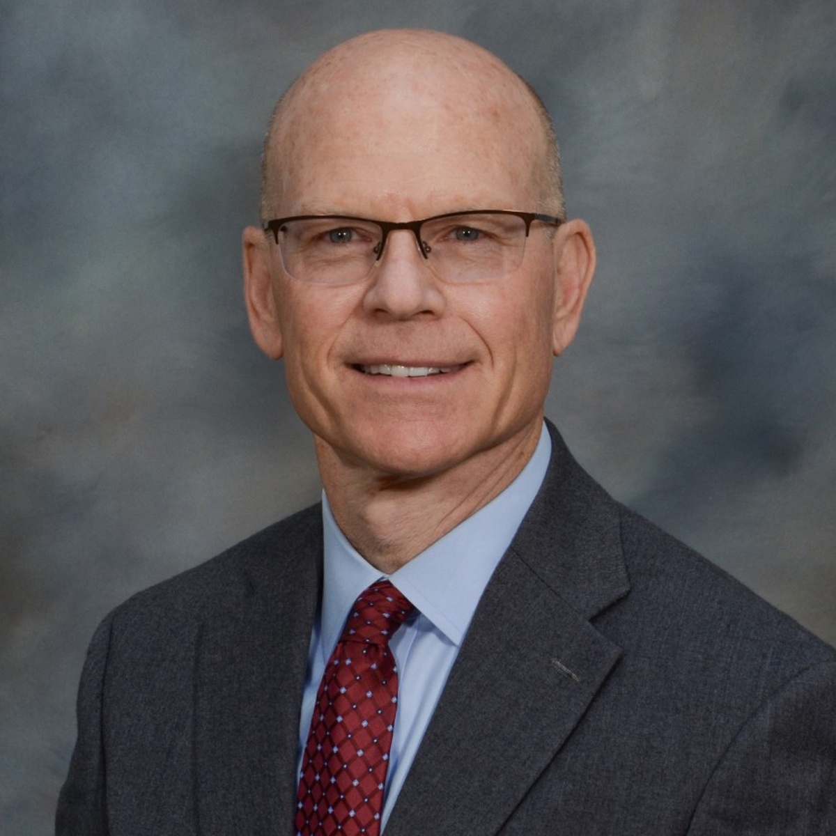 Board of Police Commissioners - St. Louis County Police